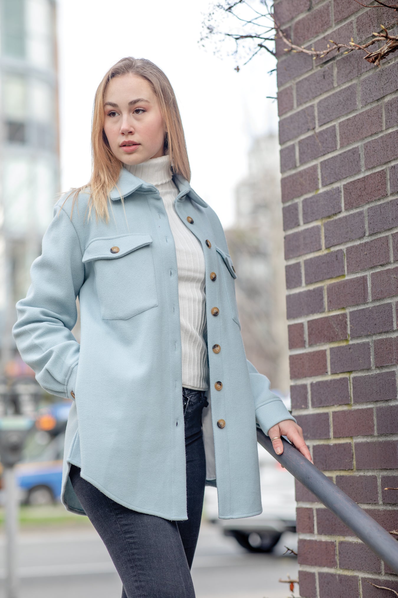 FALL WINTER TOP SELLING STYLES – PAPILLON CLOTHING