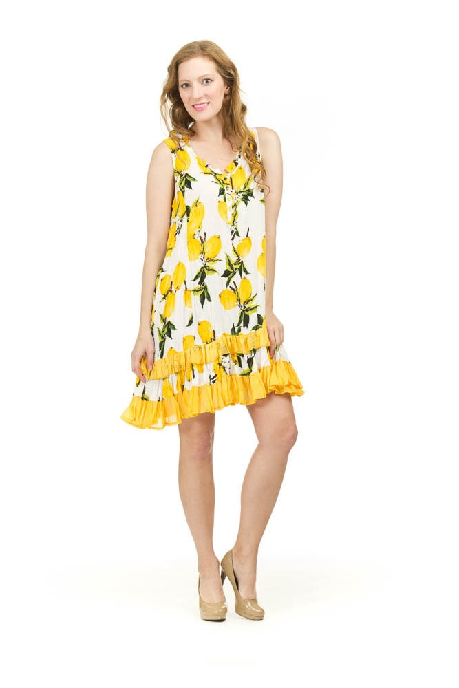 THE OFFICIAL PAPILLON CLOTHING STORE