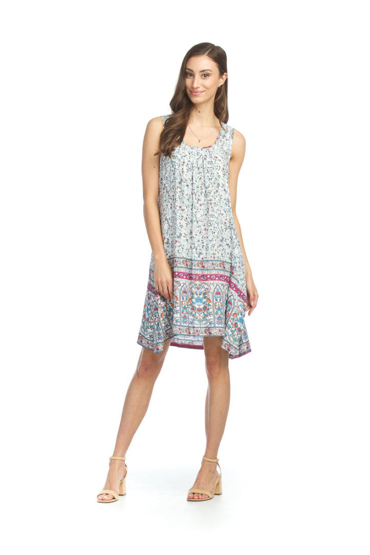 THE OFFICIAL PAPILLON CLOTHING STORE