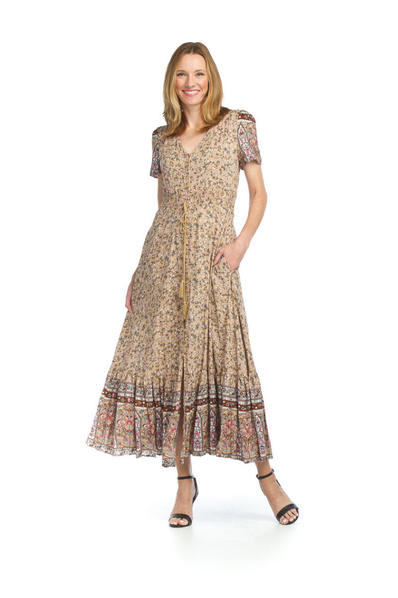 THE OFFICIAL PAPILLON CLOTHING STORE