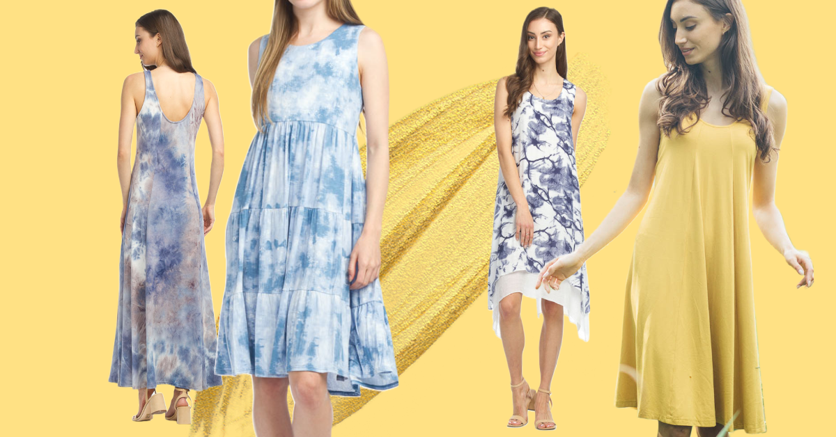 PAPILLON CLOTHING